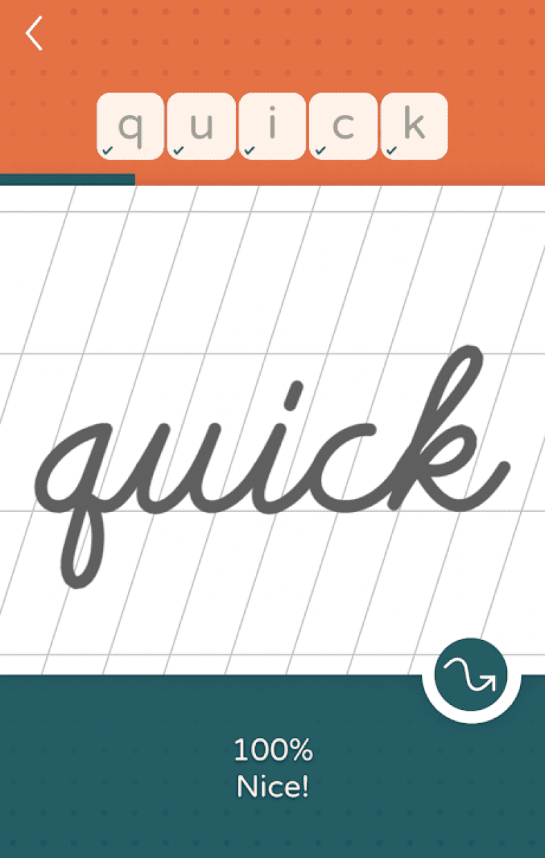11 Best Calligraphy Apps for Android & iOS | Freeappsforme - Free apps ...