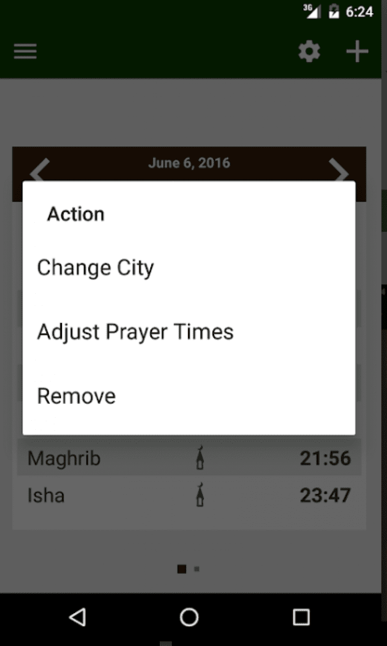 11 Best prayer apps for Android & iOS | Freeappsforme - Free apps for ...