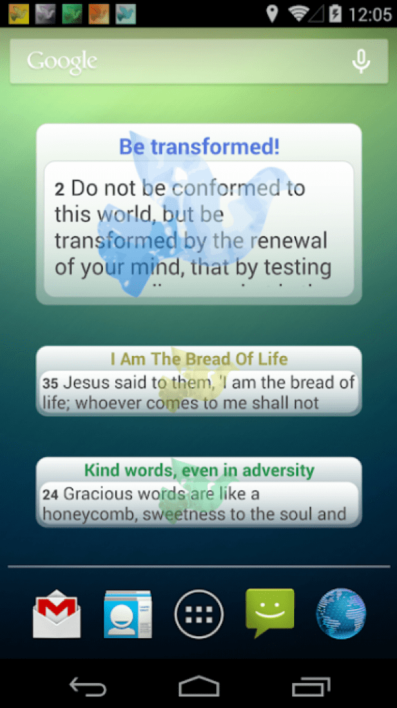 12 Best Prayer Apps for Android & iOS | Freeappsforme - Free apps for ...