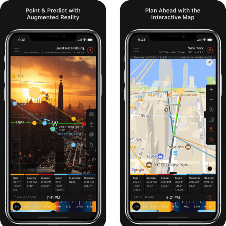 25 Best Home Design Apps for Android & iOS | Free apps for Android and iOS