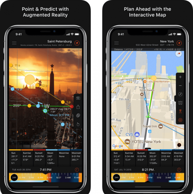 25 Best Home Design Apps for Android & iOS | Free apps for Android and iOS