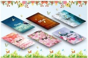 10 Best calligraphy apps for Android & iOS | Free apps for Android and iOS