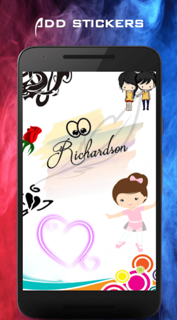 10 Best calligraphy apps for Android & iOS | Free apps for Android and iOS