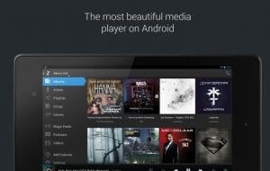 9 Best Music Sync Apps for Android & iOS | Freeappsforme - Free apps ...