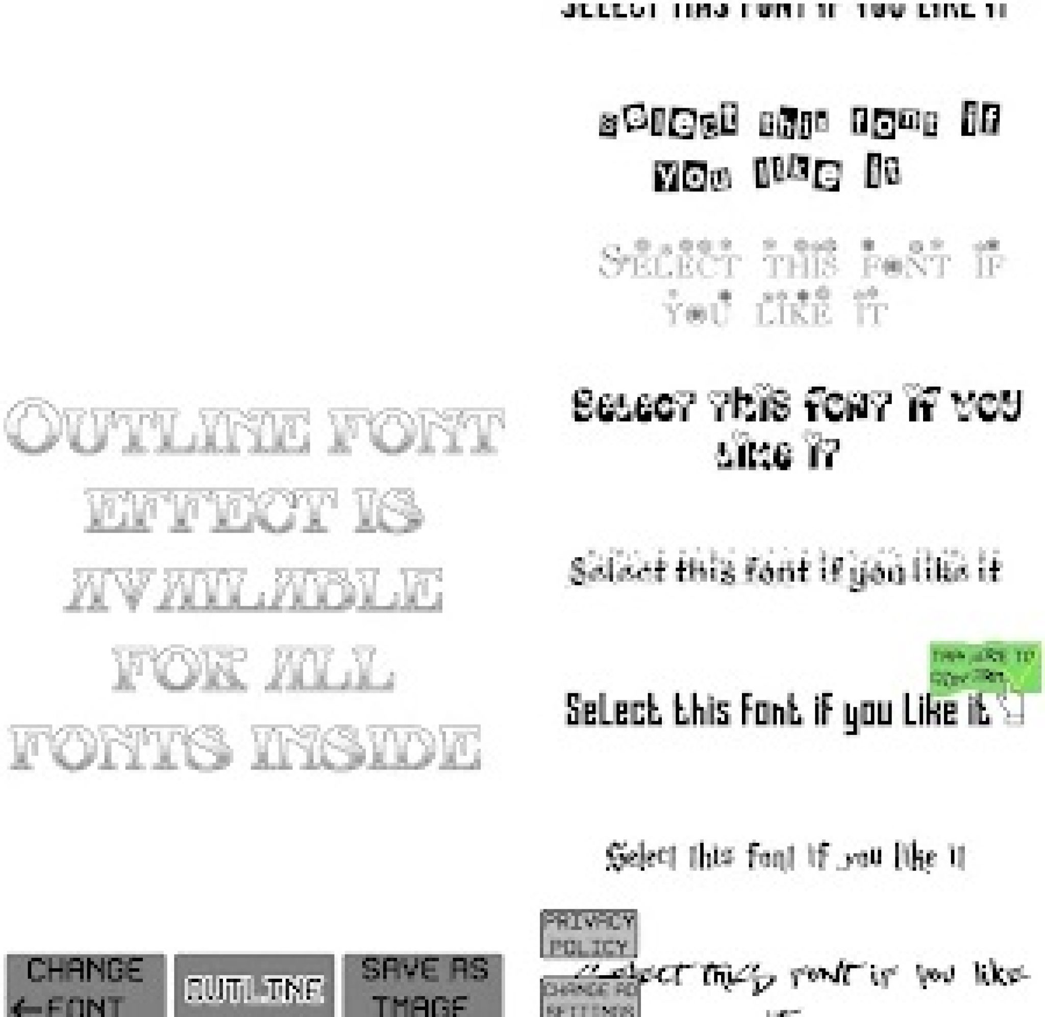 10 Best calligraphy apps for Android & iOS | Free apps for Android and iOS