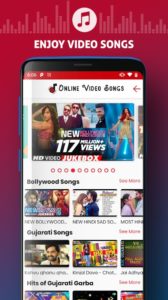 11 Best Music Sync Apps for Android & iOS | Freeappsforme - Free apps for Android and iOS