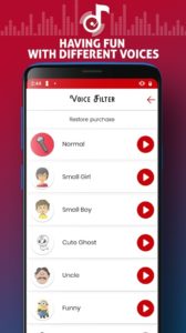 11 Best Music Sync Apps for Android & iOS | Freeappsforme - Free apps for Android and iOS