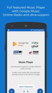 11 Best Music Sync Apps for Android & iOS | Freeappsforme - Free apps ...