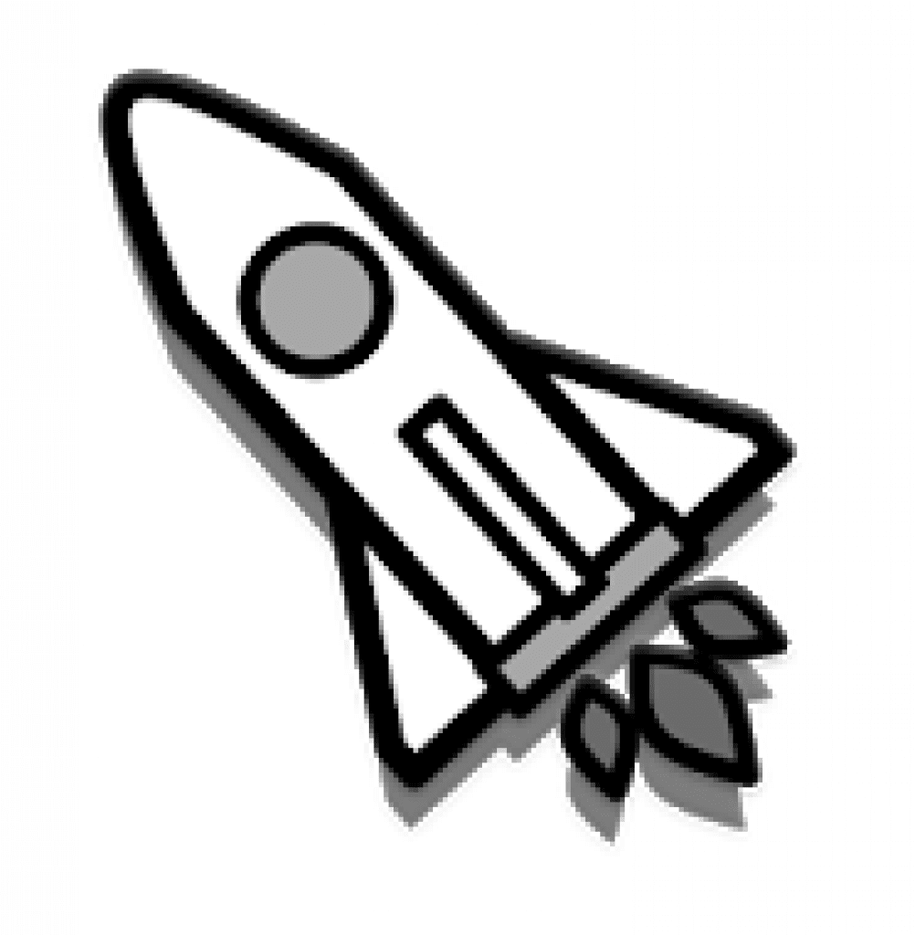 starfield screensaver icon | Freeappsforme - Free apps for Android and iOS starfield screensaver icon | Freeappsforme - Free apps for Android and iOS