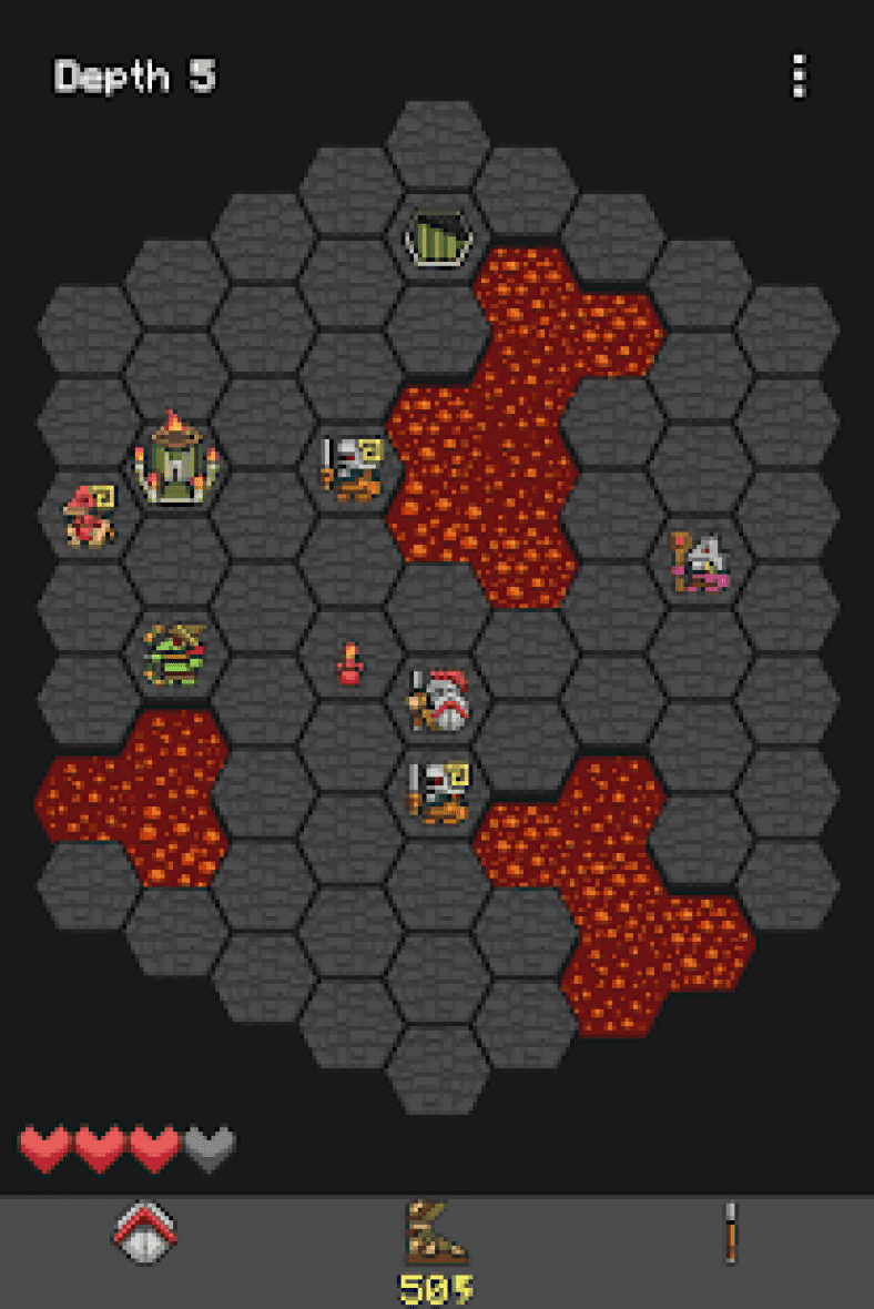 15 Best turn-based strategy games for Android | Free apps for Android ...