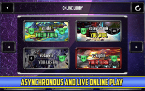 15 Best Turn-Based Strategy Games for Android | Freeappsforme - Free ...