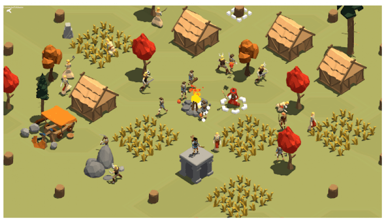 15 Best Base Building Games for Android & iOS | Freeappsforme - Free ...