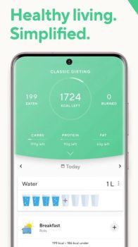 11 Best Vitamins Tracker Apps in 2022 for Android & iOS | Free apps for ...