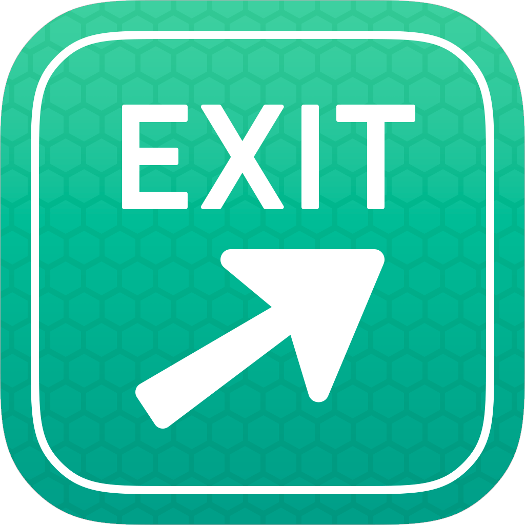 whereto-icon | Freeappsforme - Free apps for Android and iOS