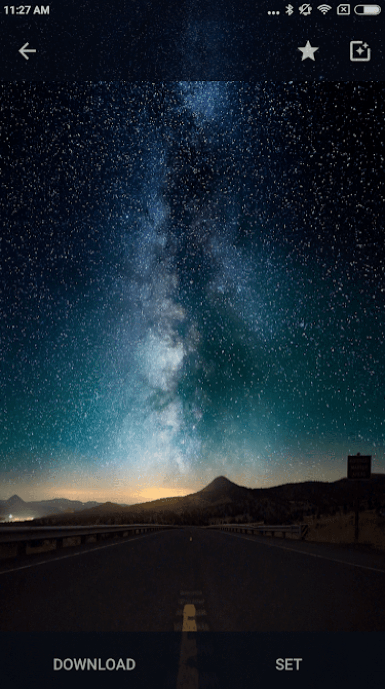 15 Free lock screen apps for Android & iOS (widgets & wallpapers ...