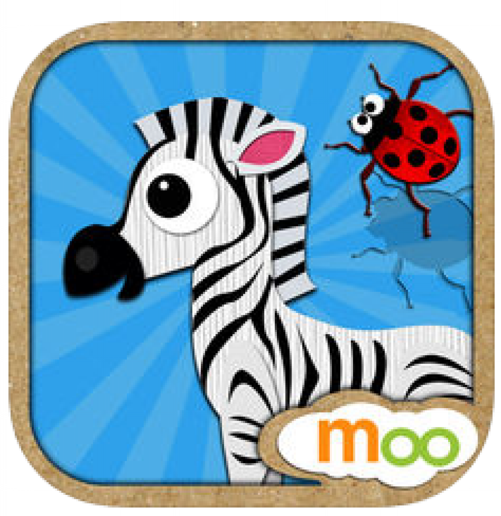 25 Best & Free toddler apps for iPad | Free apps for Android and iOS