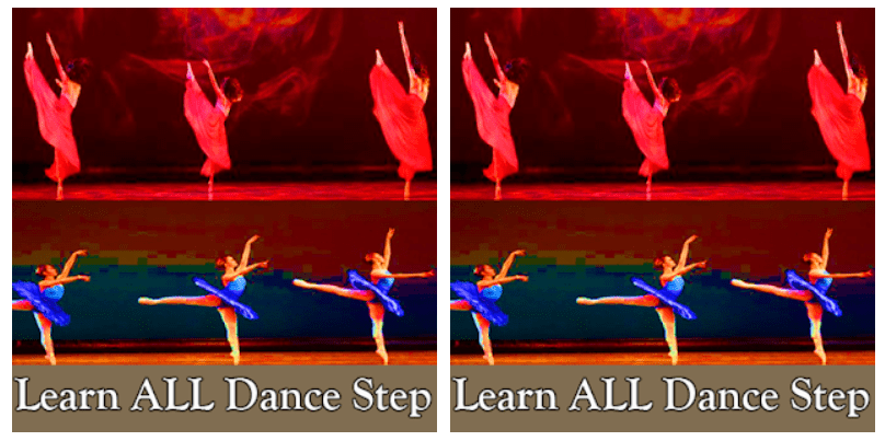 25 Best dance learning apps for Android & iOS | Free apps for android ...