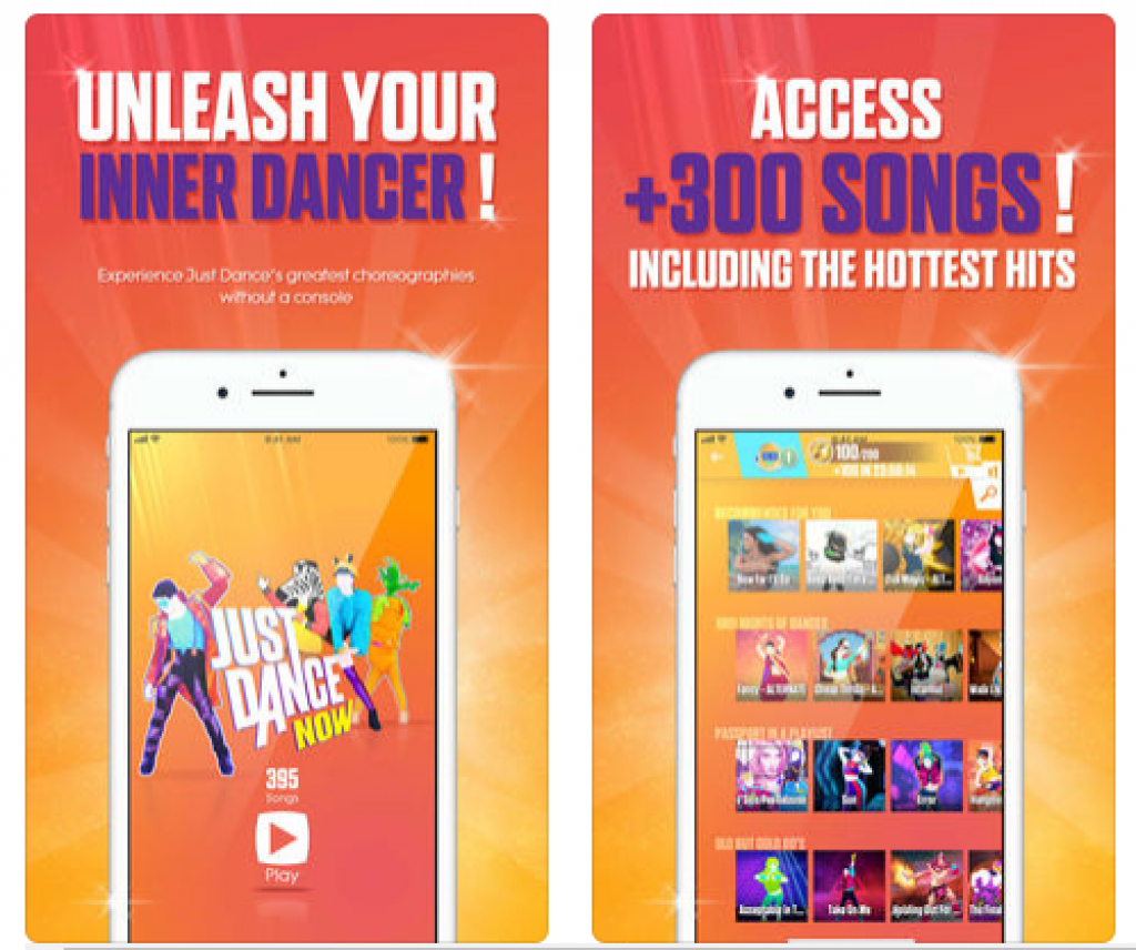 25 Best dance learning apps for Android & iOS | Freeappsforme - Free ...
