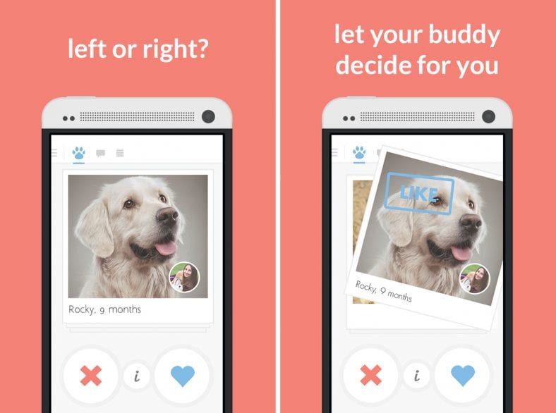 15 Free apps for pet lovers (Android & iOS) | Freeappsforme - Free apps ...