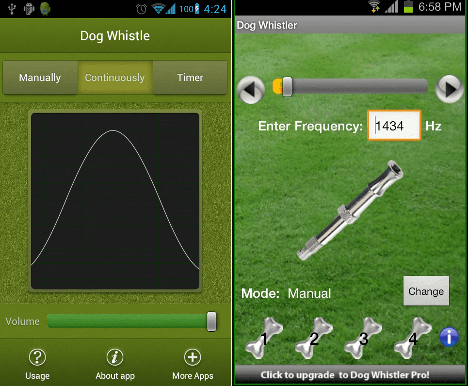 15 Free apps for pet lovers (Android & iOS) | Freeappsforme - Free apps ...