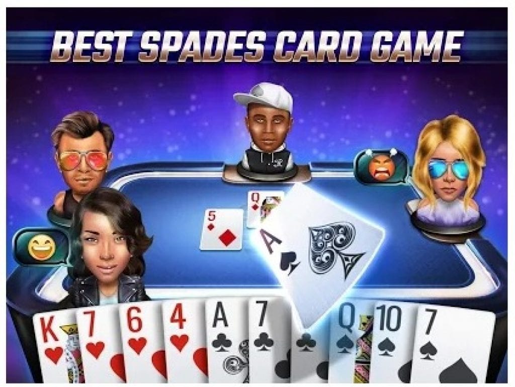 15 Free card game apps for Android & iOS | Freeappsforme - Free apps ...