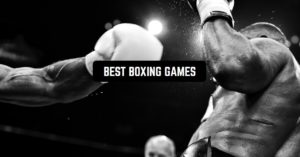 17 Best Boxing Games For Android & iOS | Freeappsforme - Free apps for ...