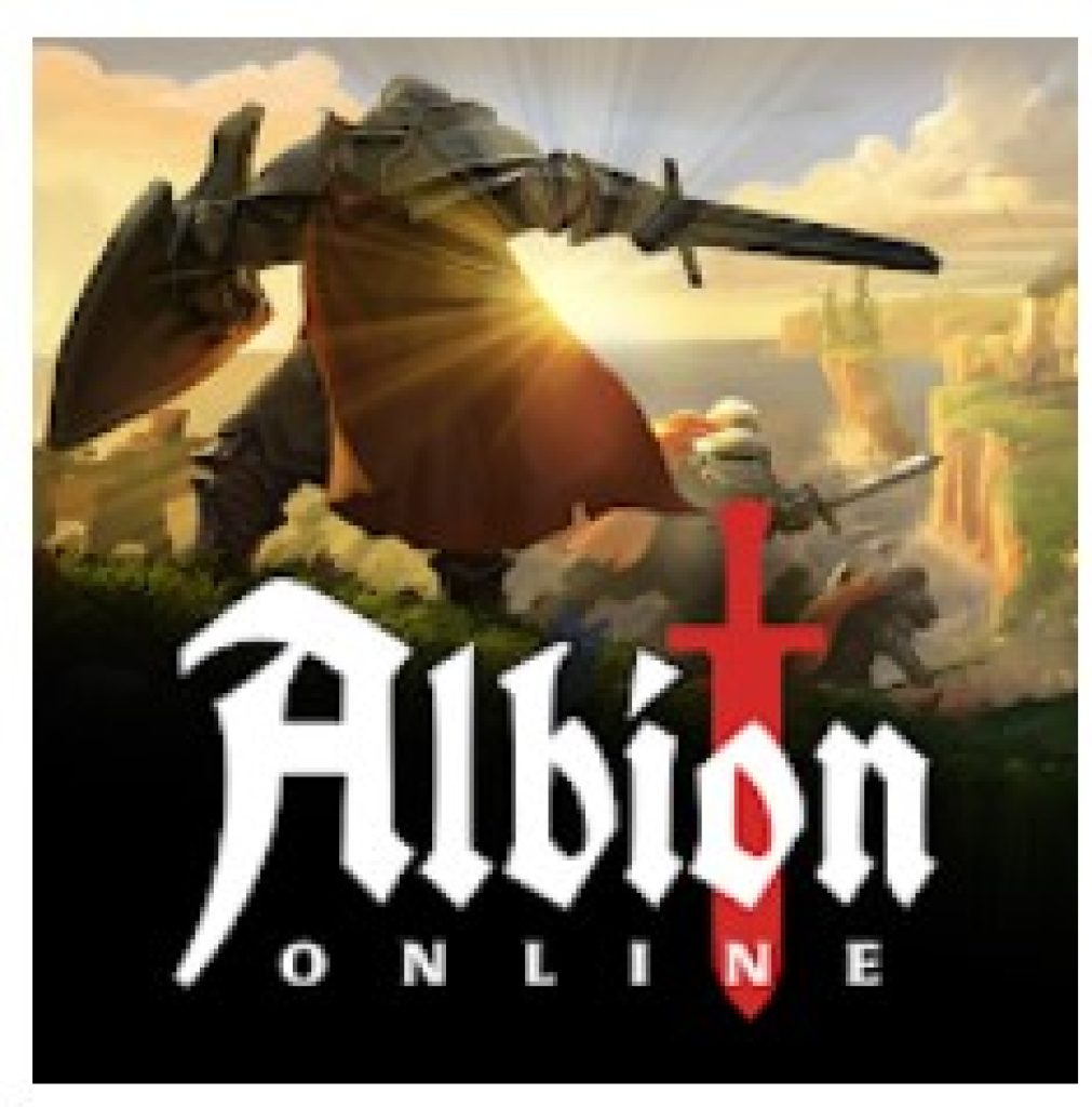 26 Best Cross Platform Multiplayer App Games Android And Ios Freeappsforme Free Apps For 1322