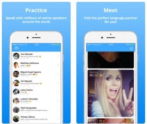 8 Best pen pal apps for Android & iOS | Free apps for Android and iOS