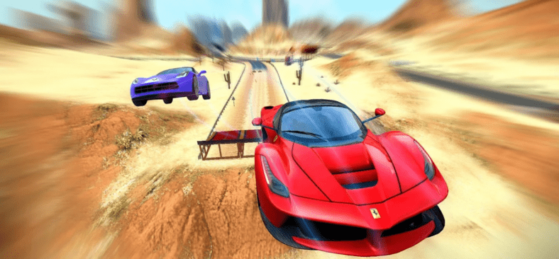 25 Free offline Android games 2019 | Freeappsforme - Free apps for ...