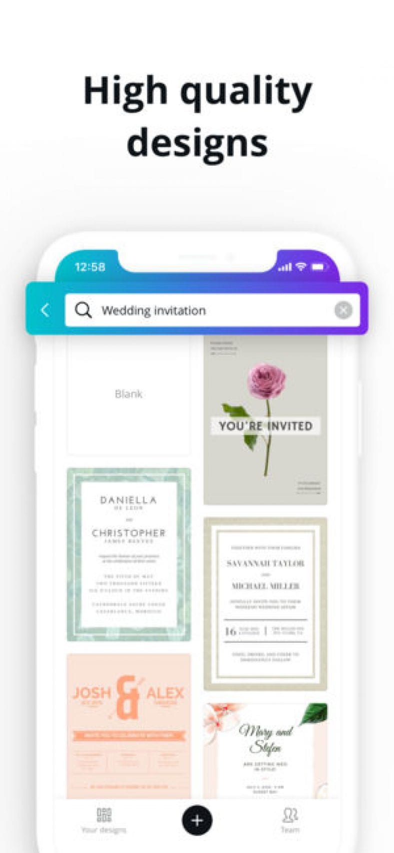 5 Best apps for creating timelines in 2022 | Free apps for Android and iOS