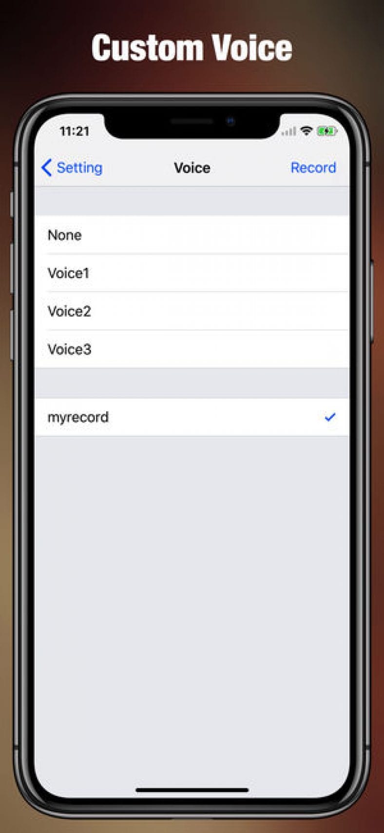 12 Free Prank Calling Apps for Android & iOS 2023 | Freeappsforme ...