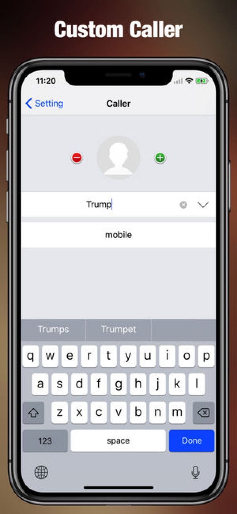 12 Free Prank Calling Apps for Android & iOS 2023 | Freeappsforme ...