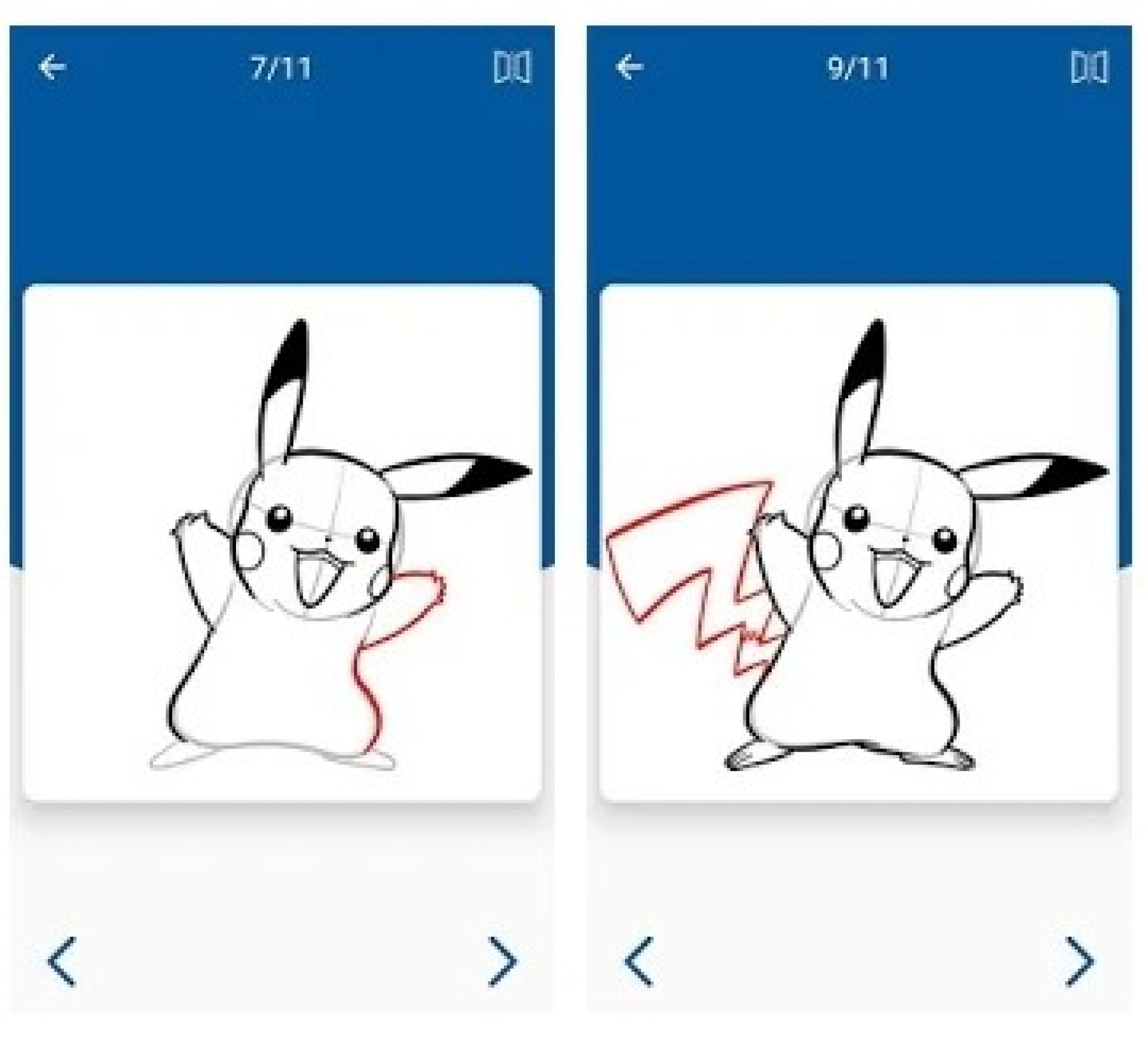 10 Free anime drawing apps for Android & iOS | Freeappsforme - Free ...