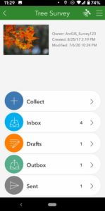 17 Best Land Surveying Apps for Android & iOS 2026 | Freeappsforme ...