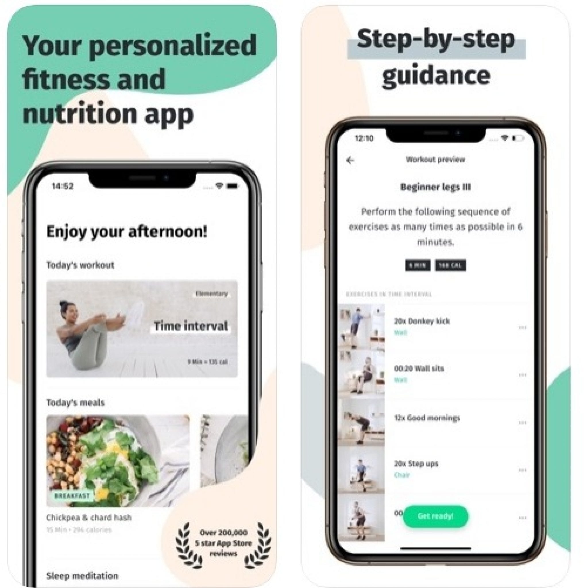 15 Free carb counting apps for Android & iOS | Free apps for Android ...