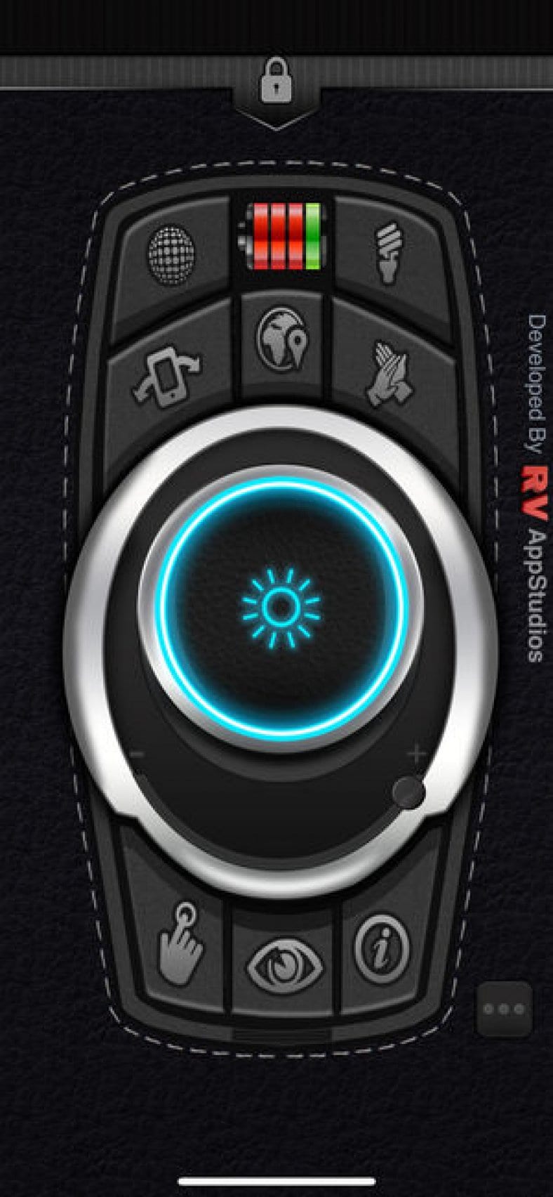 15 Free flashlight apps for Android & iOS | Freeappsforme - Free apps ...