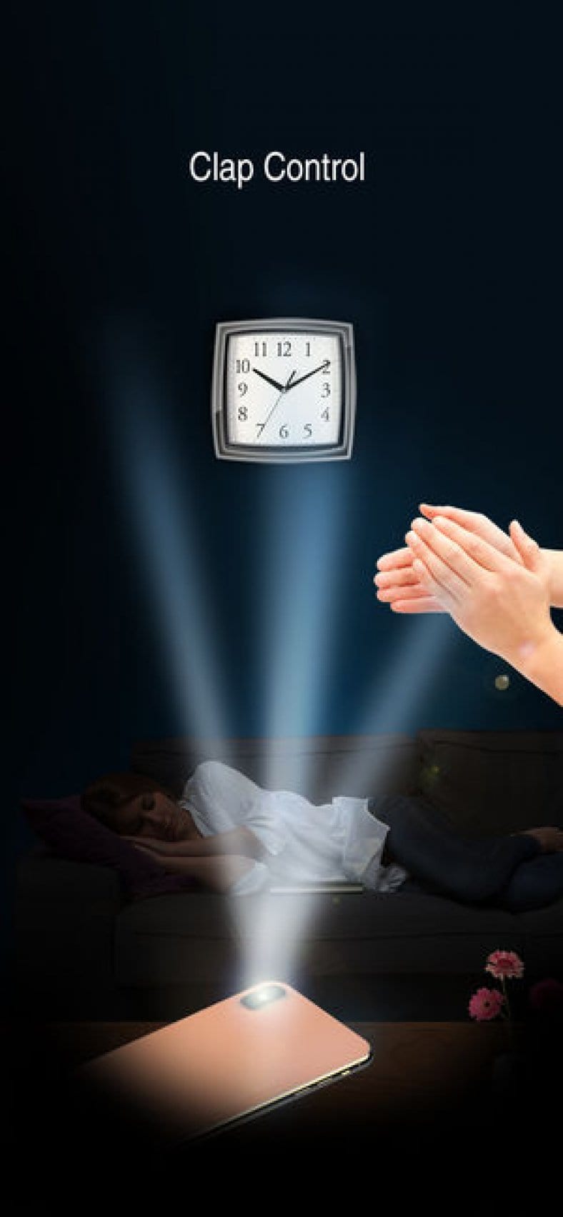 15 Free flashlight apps for Android & iOS | Freeappsforme - Free apps ...