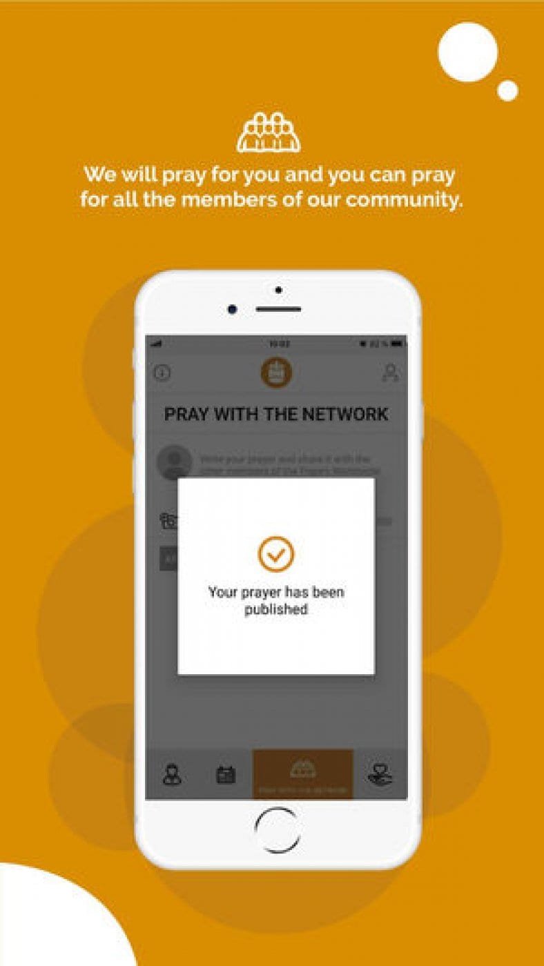 11 Free apps to daily devotionals (Android & iOS) | Freeappsforme ...