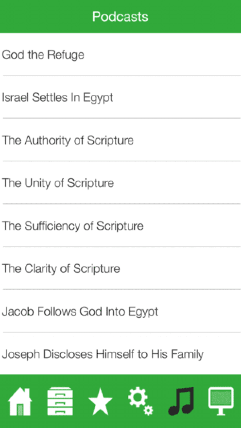 11 Free apps to daily devotionals (Android & iOS) | Freeappsforme ...