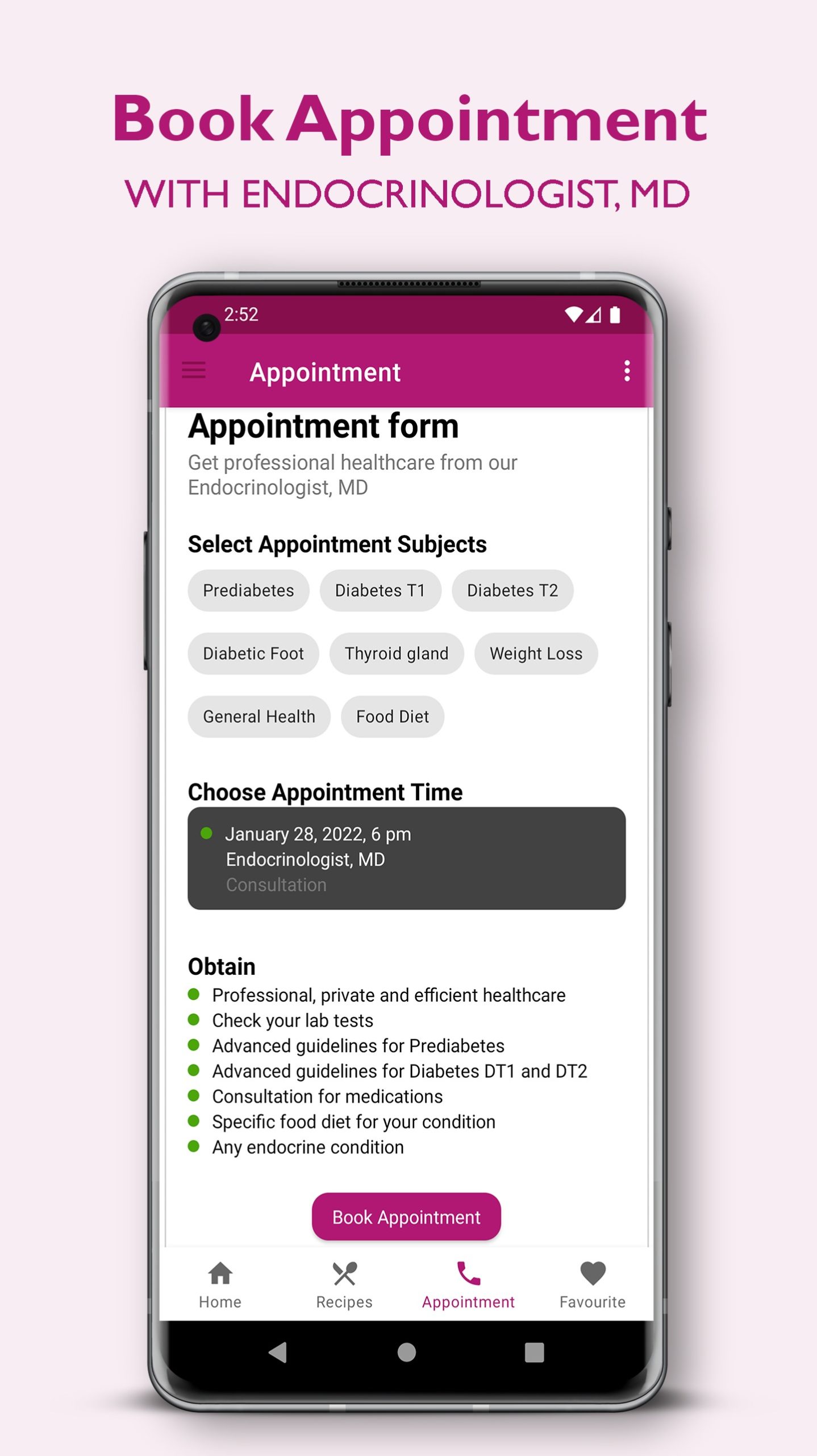 9 Best Glycemic Index Apps For Android And Ios Freeappsforme Free Apps For Android And Ios