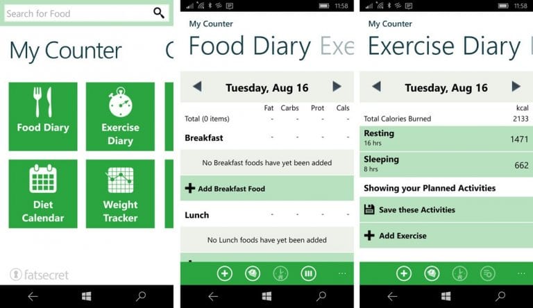 15 Free Carb Counting Apps For Android IOS Freeappsforme Free 15-free-carb-counting-apps-for-android-ios-freeappsforme-free