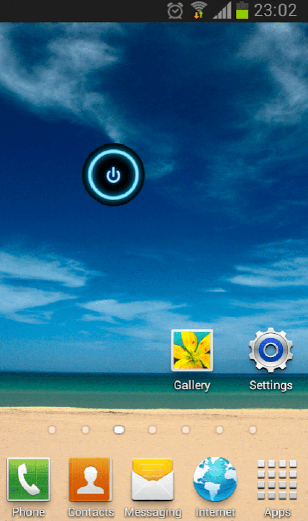 15 Free flashlight apps for Android & iOS | Freeappsforme - Free apps ...