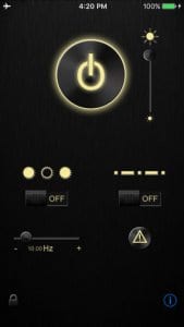 15 Free flashlight apps for Android & iOS | Freeappsforme - Free apps ...