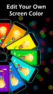 15 Free flashlight apps for Android & iOS | Freeappsforme - Free apps ...