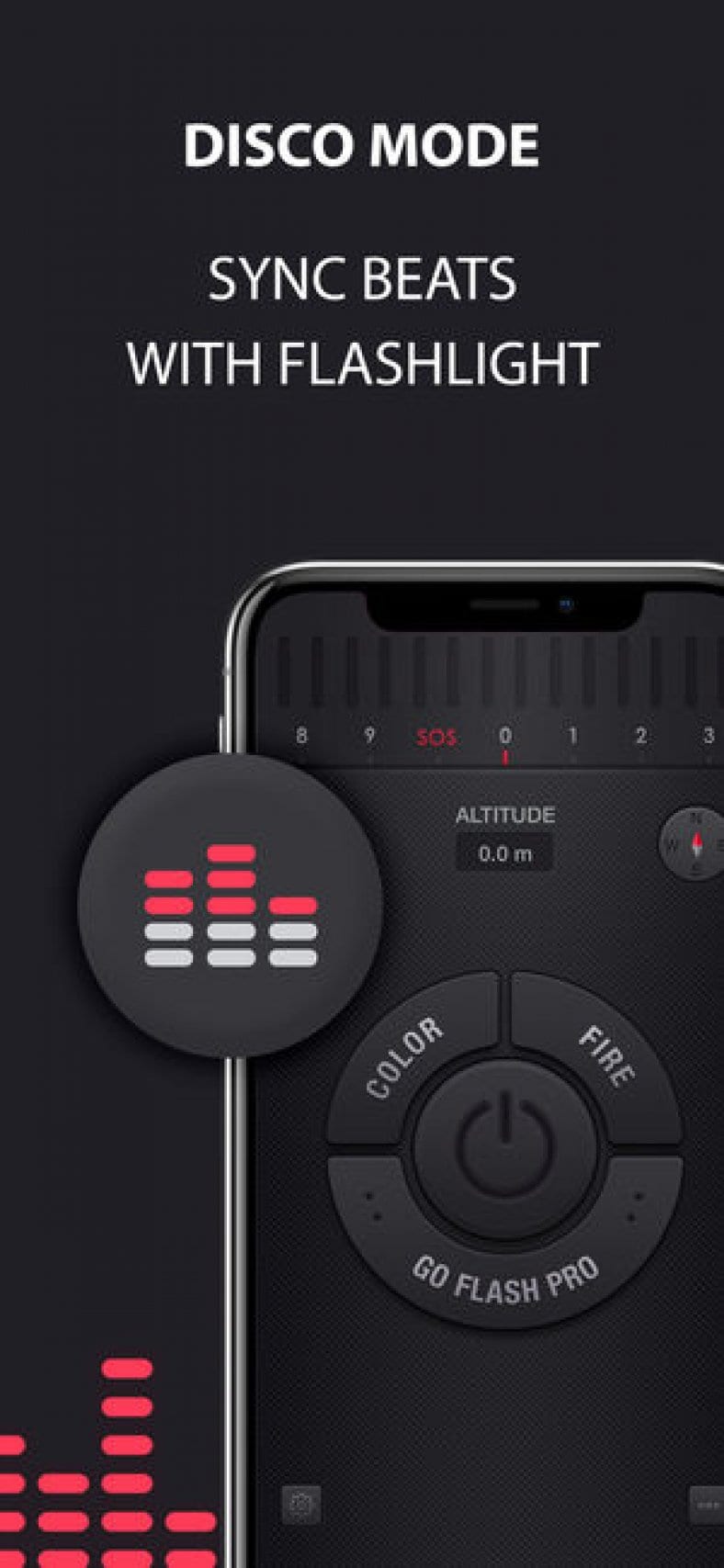 15 Free flashlight apps for Android & iOS | Freeappsforme - Free apps ...
