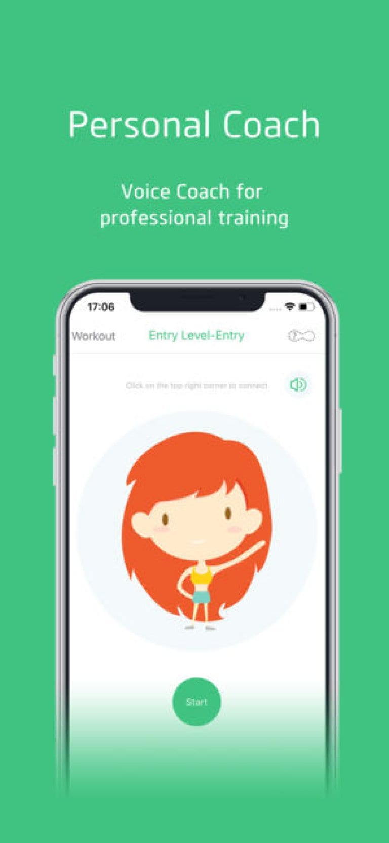 9 Best kegel exercise apps (Android & iOS) | Free apps for Android and iOS