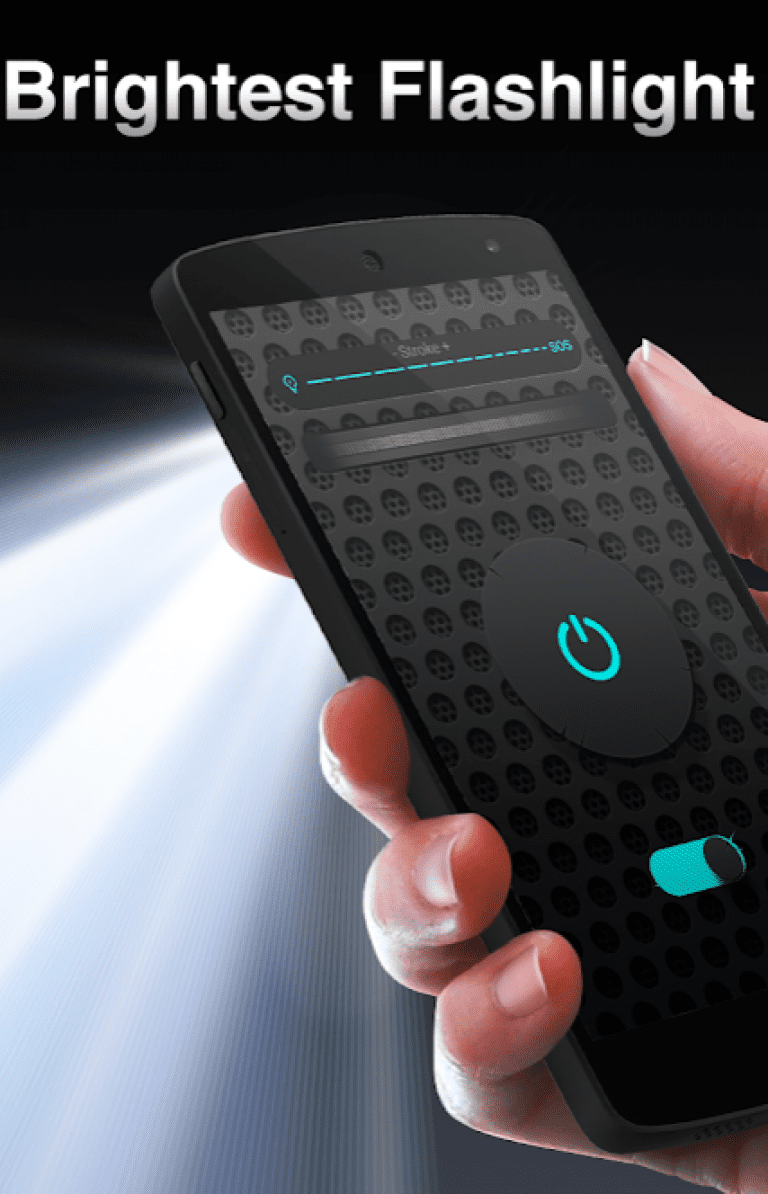 15 Free flashlight apps for Android & iOS | Freeappsforme - Free apps ...