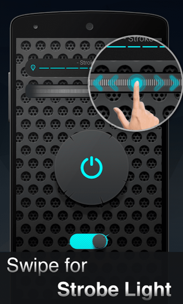 15 Free flashlight apps for Android & iOS | Freeappsforme - Free apps ...