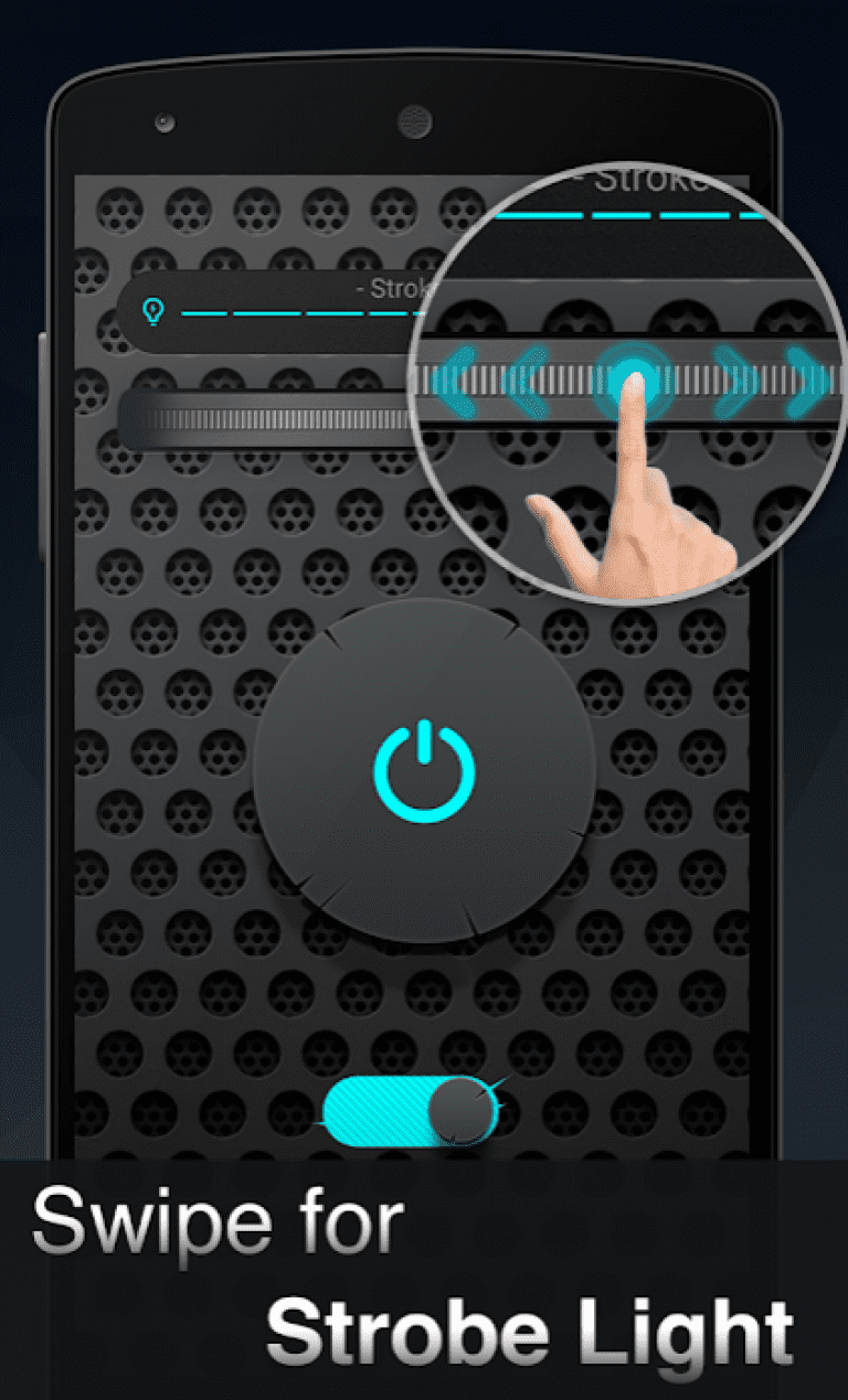 15 Free flashlight apps for Android & iOS | Freeappsforme - Free apps ...