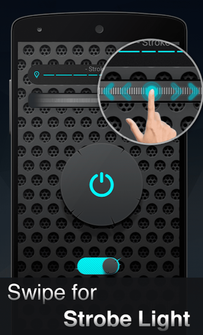 15 Free flashlight apps for Android & iOS | Freeappsforme - Free apps ...